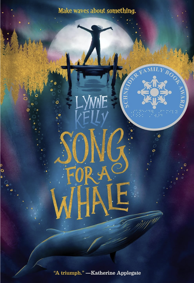 Whales, Waves, and Wonder: Ocean Books for Kids [Free Download] - Books ...